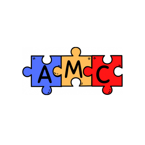 Adaptive Movement Center | Inclusive Dance & Fitness | Lacey PAC AMC ...