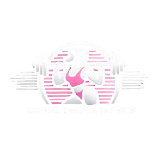 Lacey PAC Dance Classes – LaceyPac